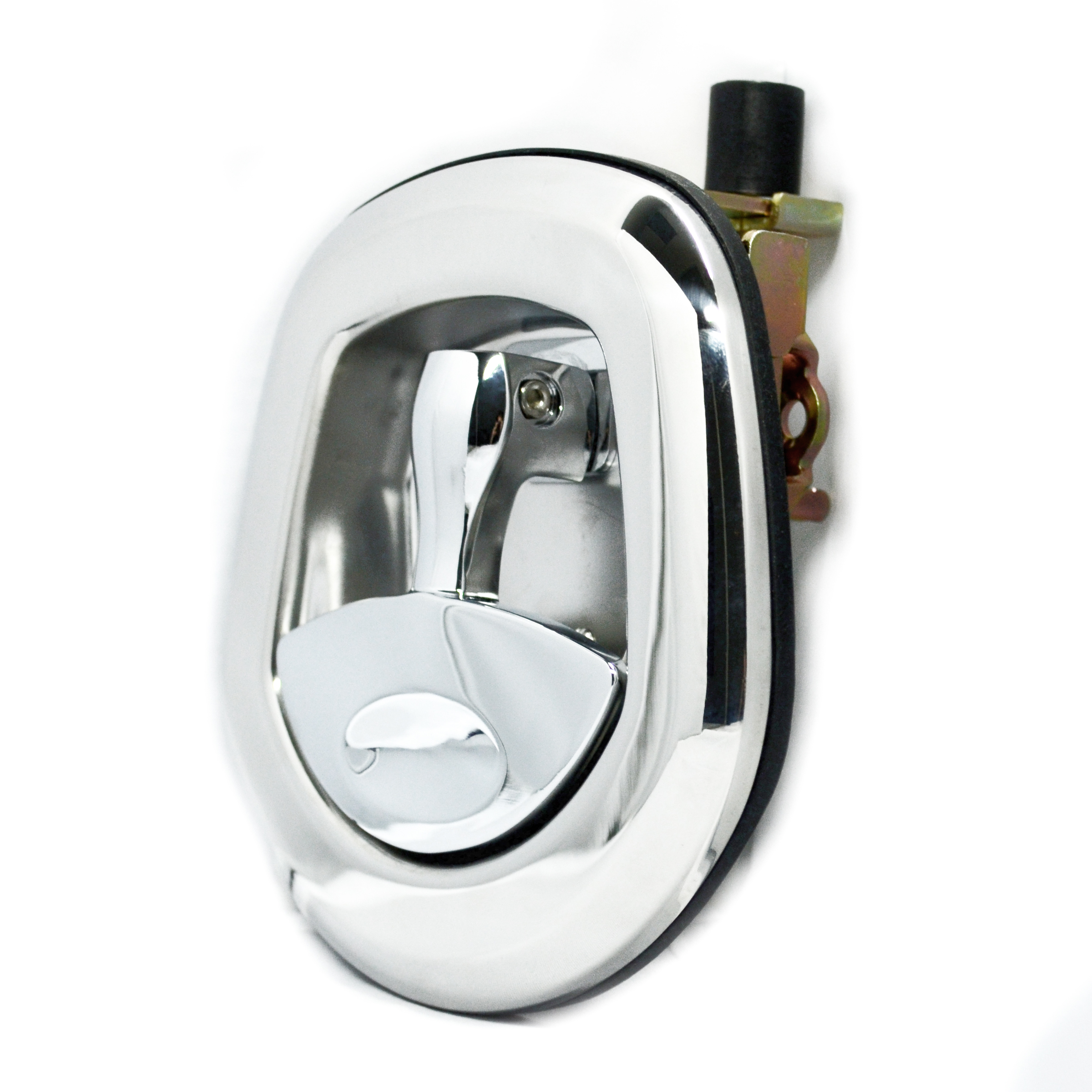 Compression | Eberhard