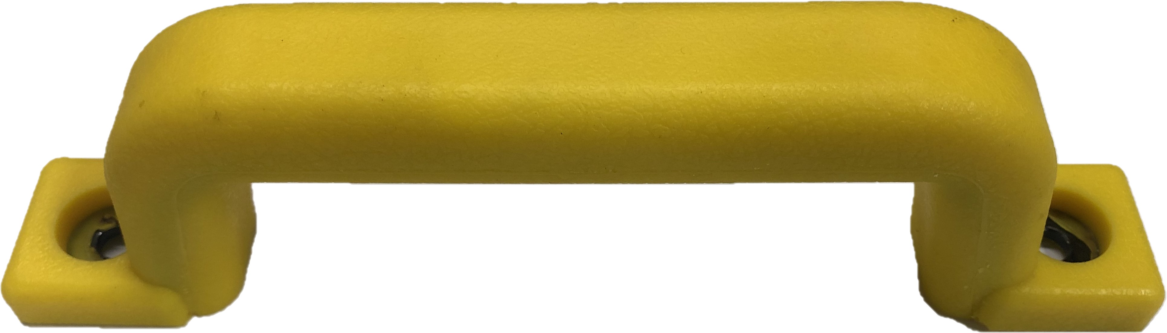 Handle and Pulls | Eberhard