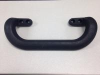 Handle and Pulls | Eberhard