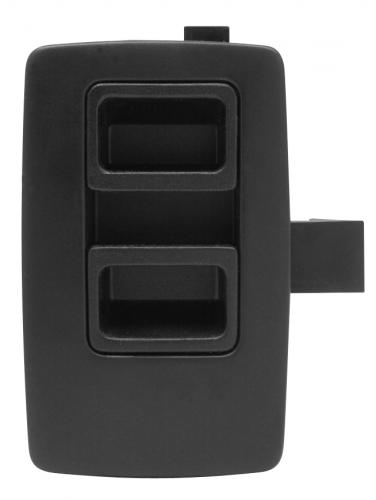 Slam Latch | Eberhard