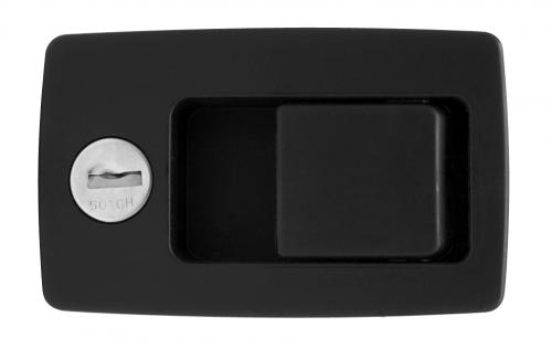 Eclipse Latches | Eberhard