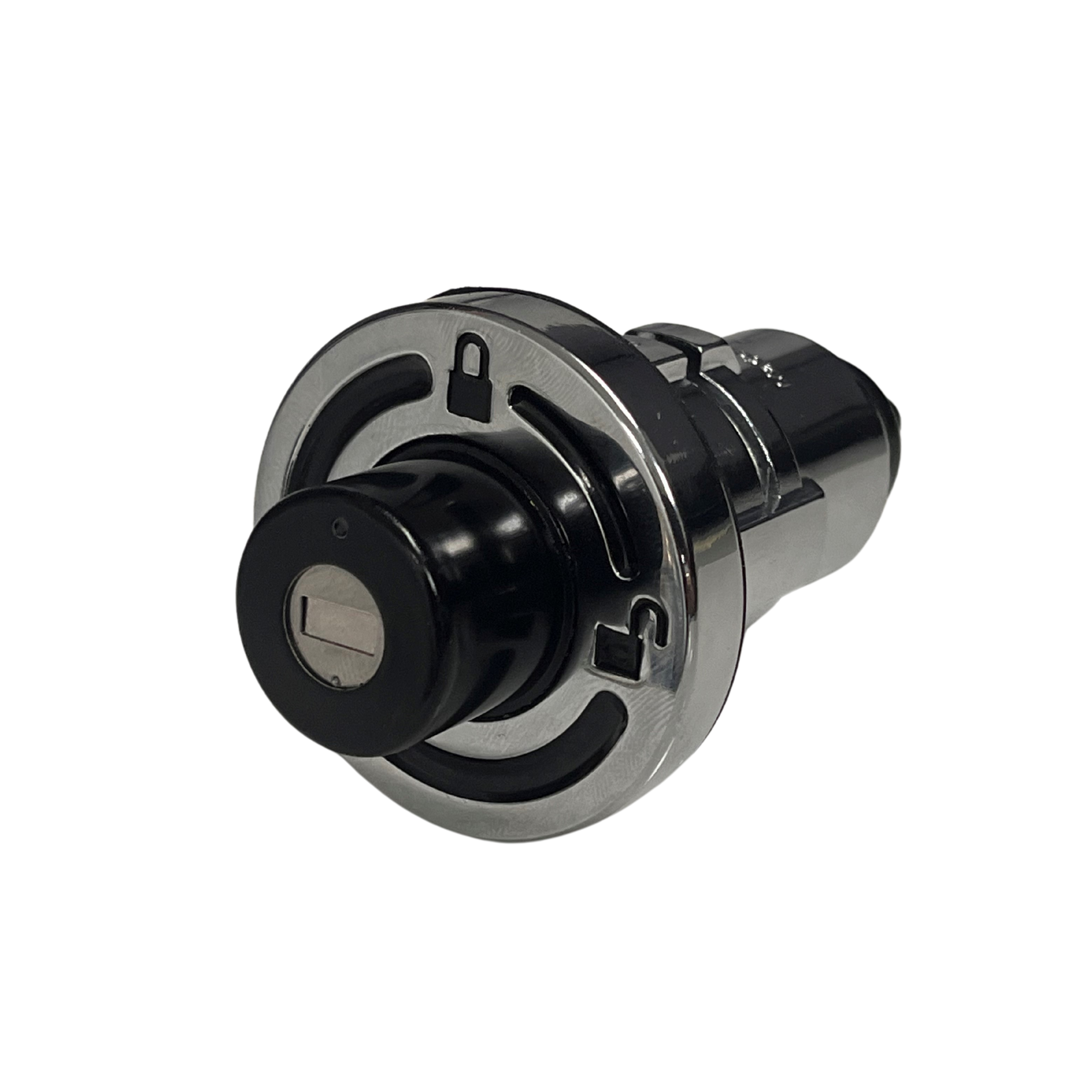Product Categories | Eberhard