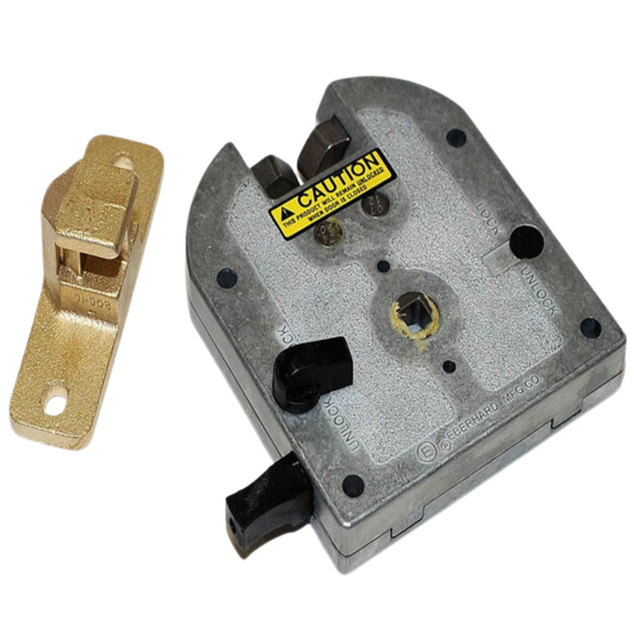 Product Categories | Eberhard