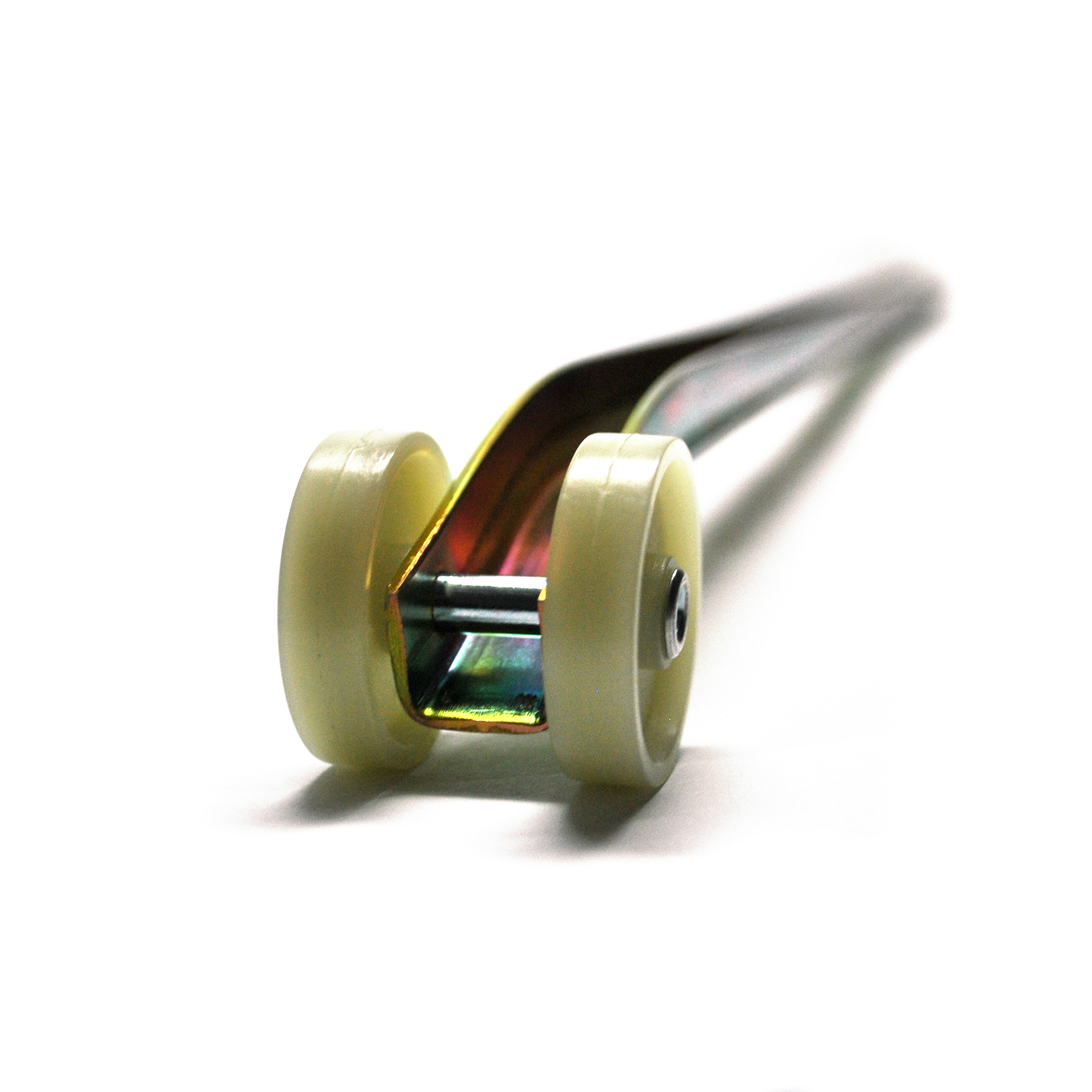 Product Categories | Eberhard