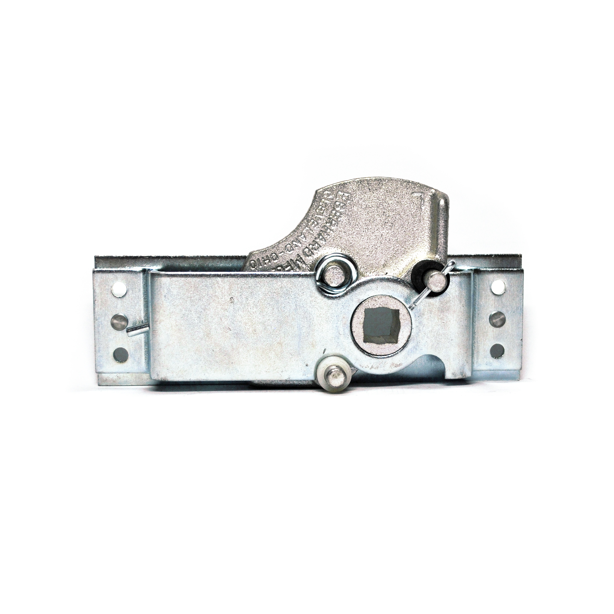 Product Categories | Eberhard