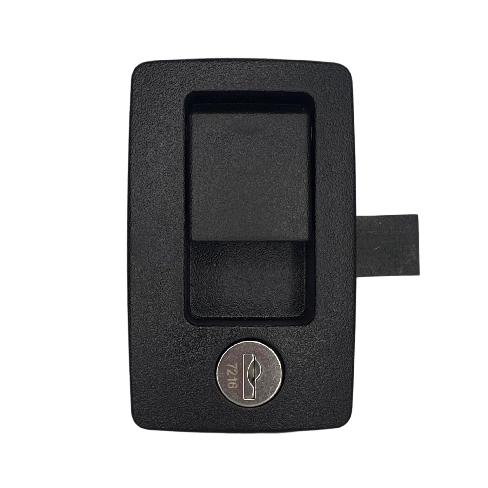 Product Categories | Eberhard