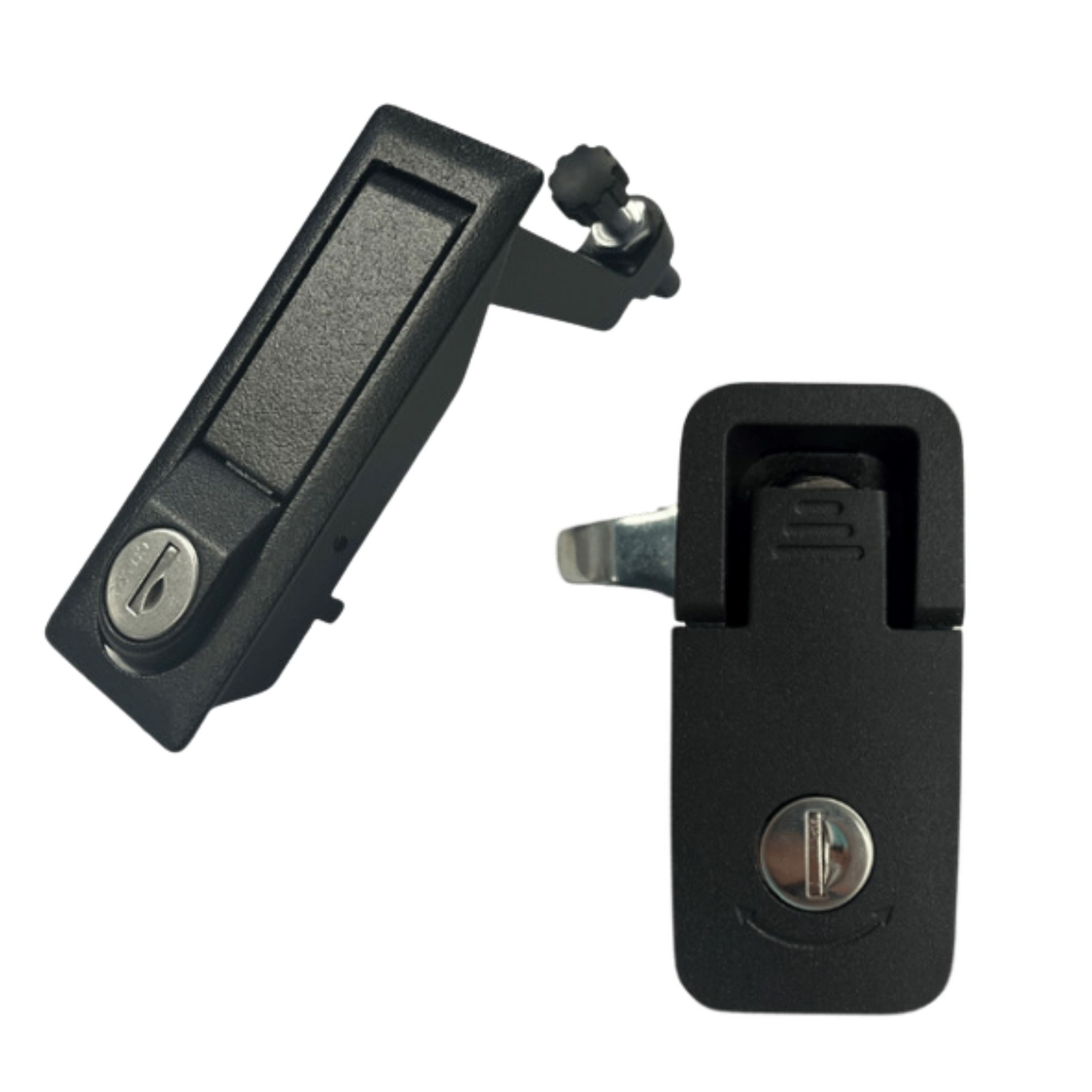 Product Categories | Eberhard