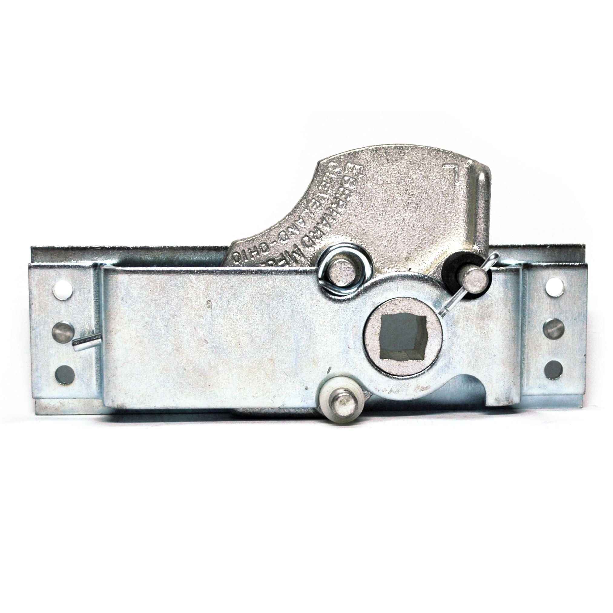 Product Categories | Eberhard