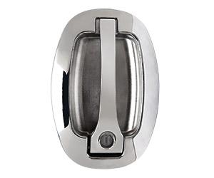 Product Categories | Eberhard