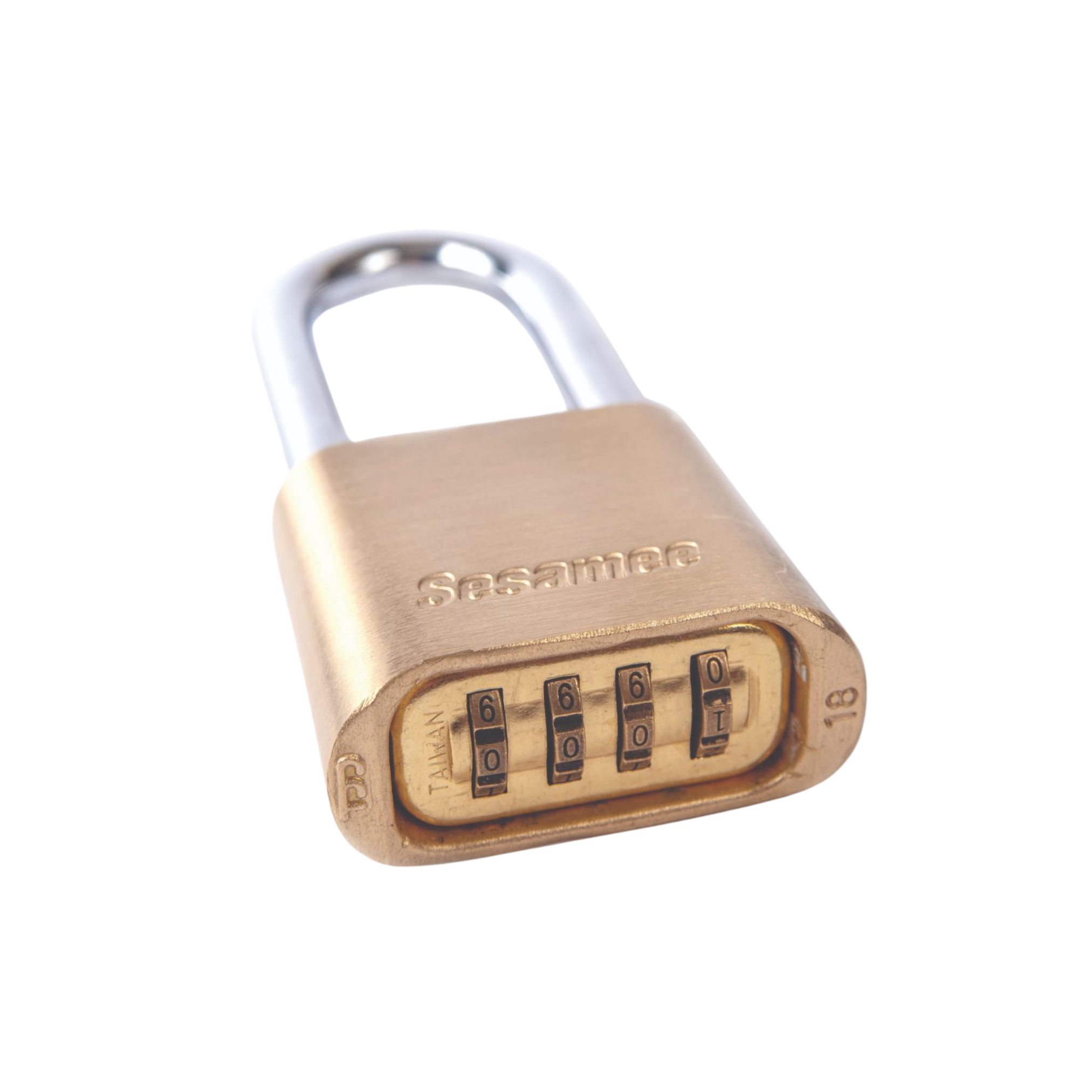 Product Categories | Eberhard